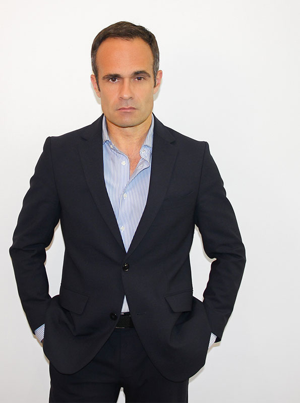 Me Julien Genova,avocat droit de la santé, dommage corporel : GK Avocats